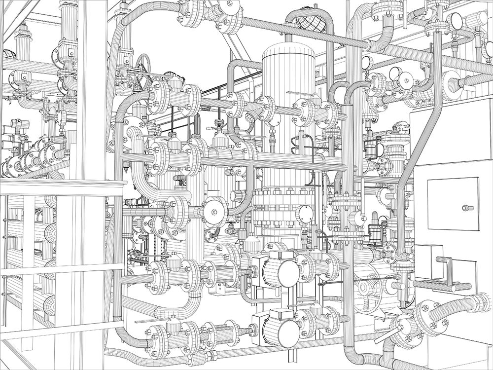 CleanCap Technologies - Engineering Excellence in Furnaces & Oxidizers